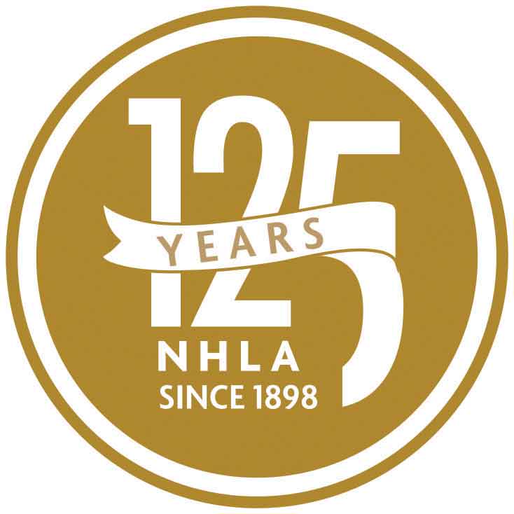 NHLA Receives Forest Service Grant | Timber Processing